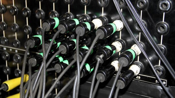 3 Prong Plug Wiring Colors: A Comprehensive Guide