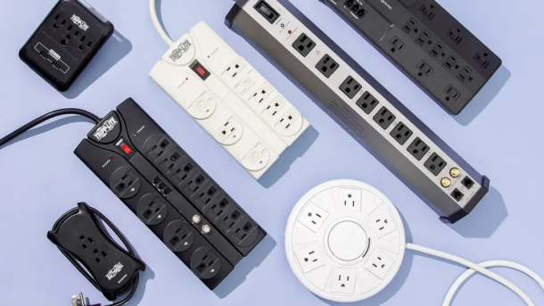 3 Prong Plug Wiring Colors: A Comprehensive Guide