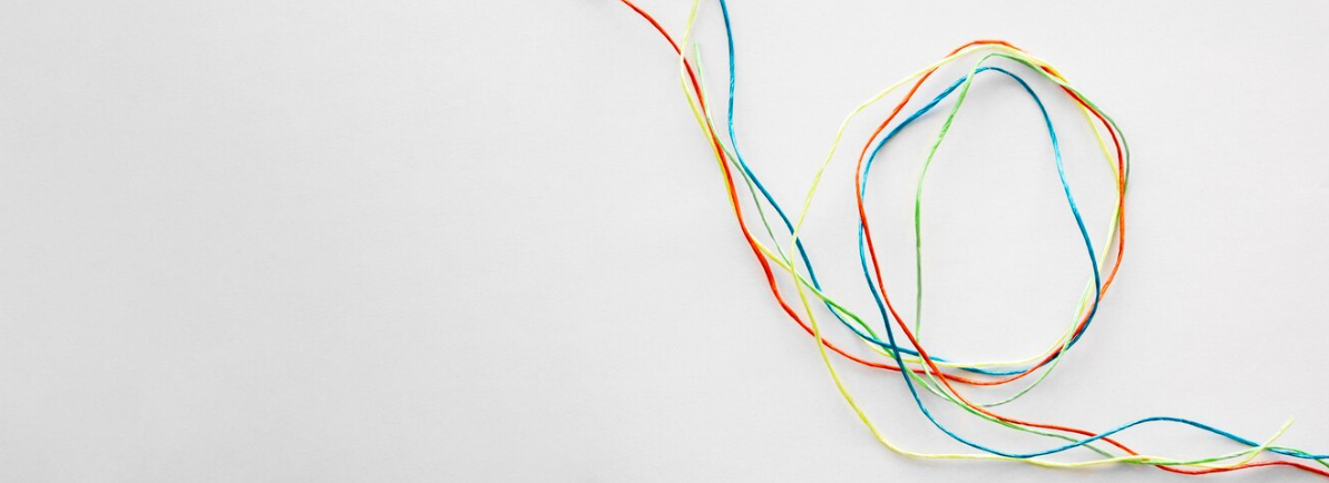 What is Electrical Wire Made of: A Closer Look